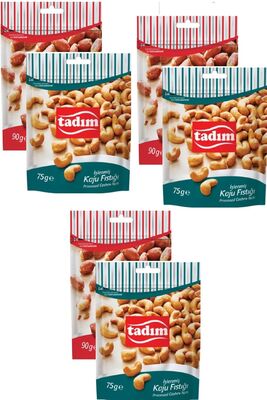 Gourmeturca.com™ | Everyday Delicacies.