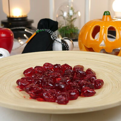 Rose Flavored Rock Candy , 12.3oz - 350g Candy, 30% Discount, Hallowen ...