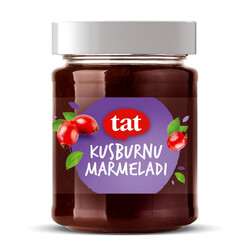 Handmade Natural Walnut Jam , 13.4oz - 380g Jams, Products For ...