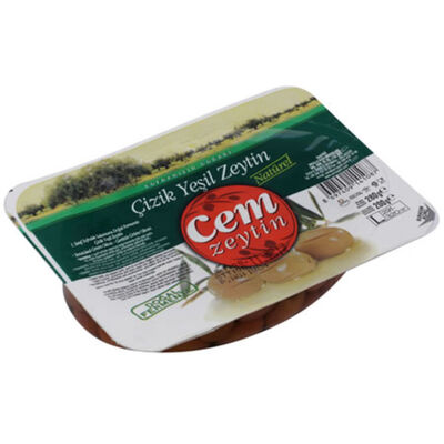 Gourmeturca.com™ | Everyday Delicacies.