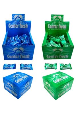 Gourmeturca.com™ | Everyday Delicacies.