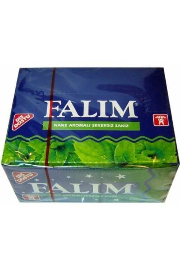 Gourmeturca.com™ | Everyday Delicacies.