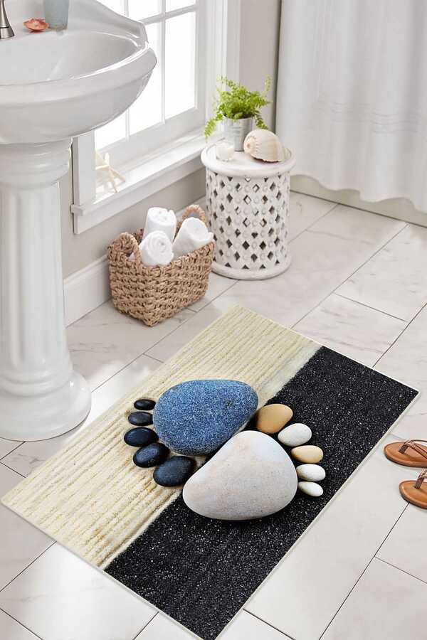 Gourmeturca.com™ | Everyday Delicacies.