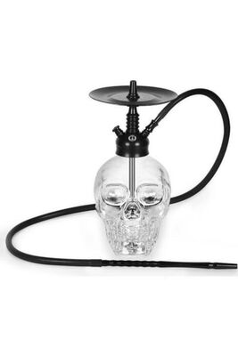 Gourmeturca.com™ | Everyday Delicacies.