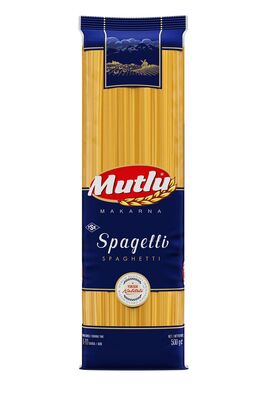 Gourmeturca.com™ | Everyday Delicacies.