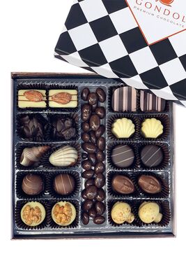 Gourmeturca.com™ | Everyday Delicacies.