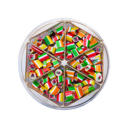 gourmeturca.com™ | Deliciousness from Turkey