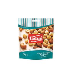 Deliciousness from Turkey | gourmeturca.com