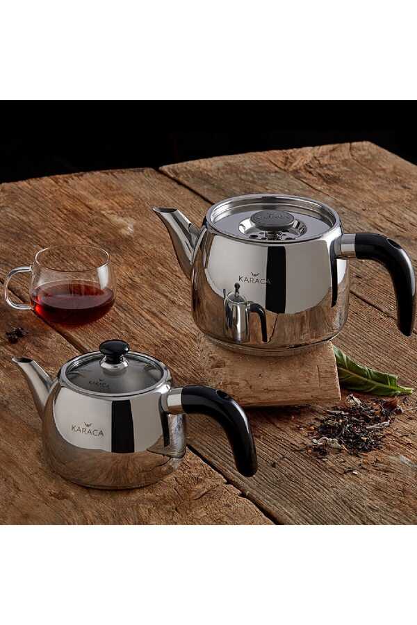 Gourmeturca.com™ | Everyday Delicacies.