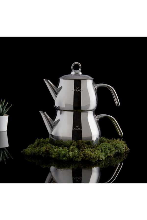 Gourmeturca.com™ | Everyday Delicacies.