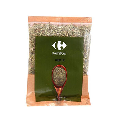 Gourmeturca.com™ | Everyday Delicacies.