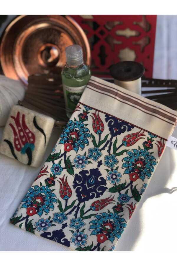 Gourmeturca.com™ | Everyday Delicacies.