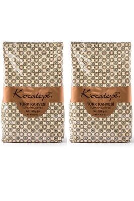 Gourmeturca.com™ | Everyday Delicacies.