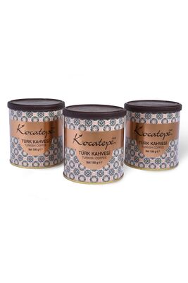Gourmeturca.com™ | Everyday Delicacies.