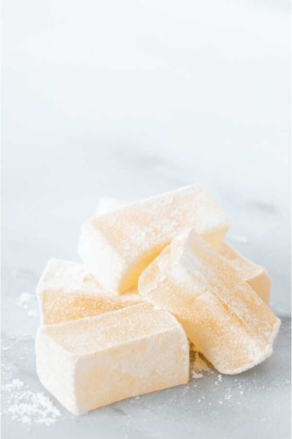 Gourmeturca.com™ | Everyday Delicacies.