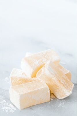 Gourmeturca.com™ | Everyday Delicacies.