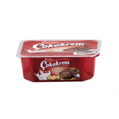 Cokokrem Cacao Hazelnut Cream , 180g