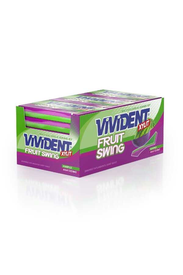 Gourmeturca.com™ | Everyday Delicacies.