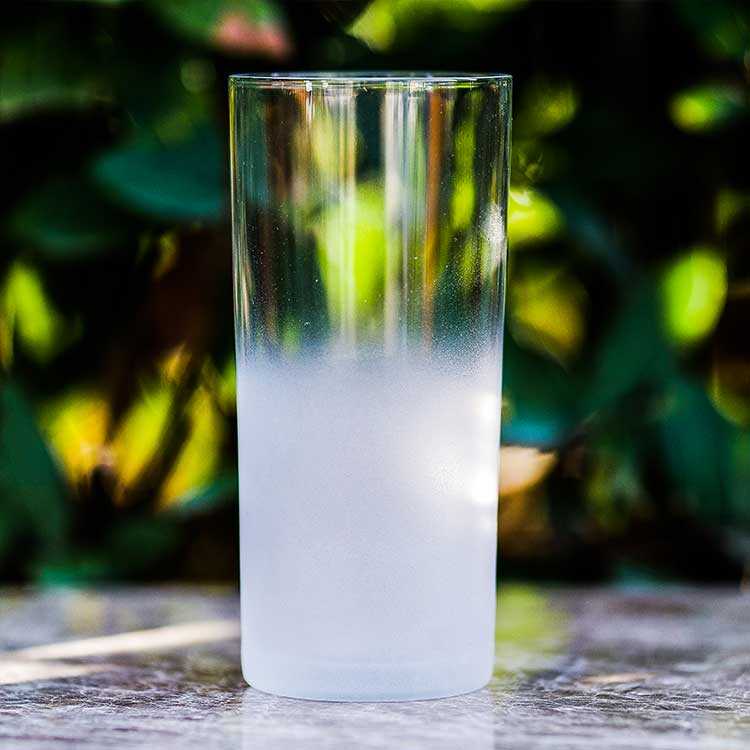 White Glass, 140g Glasses, Up To 40% Paşabahçe
