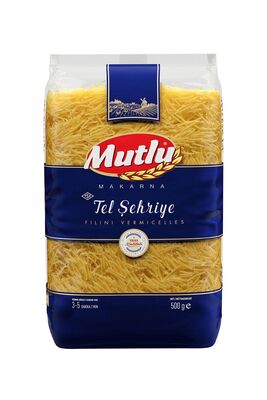 Gourmeturca.com™ | Everyday Delicacies.