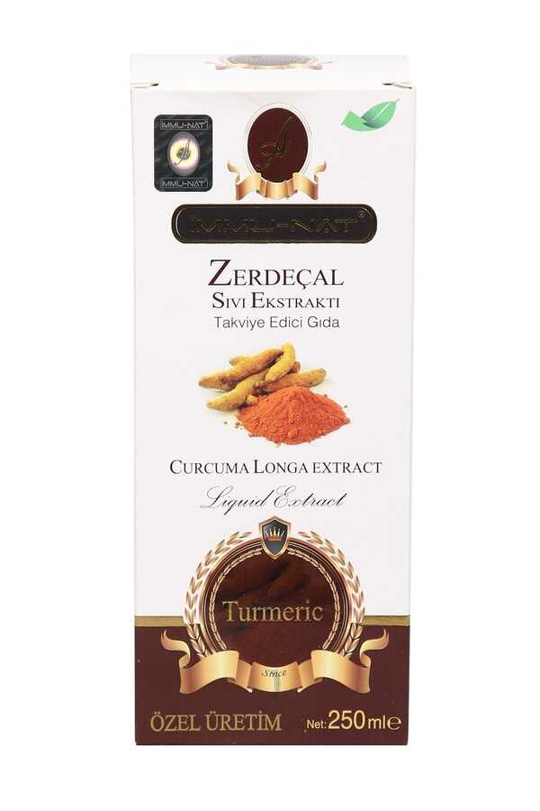 Gourmeturca.com™ | Everyday Delicacies.